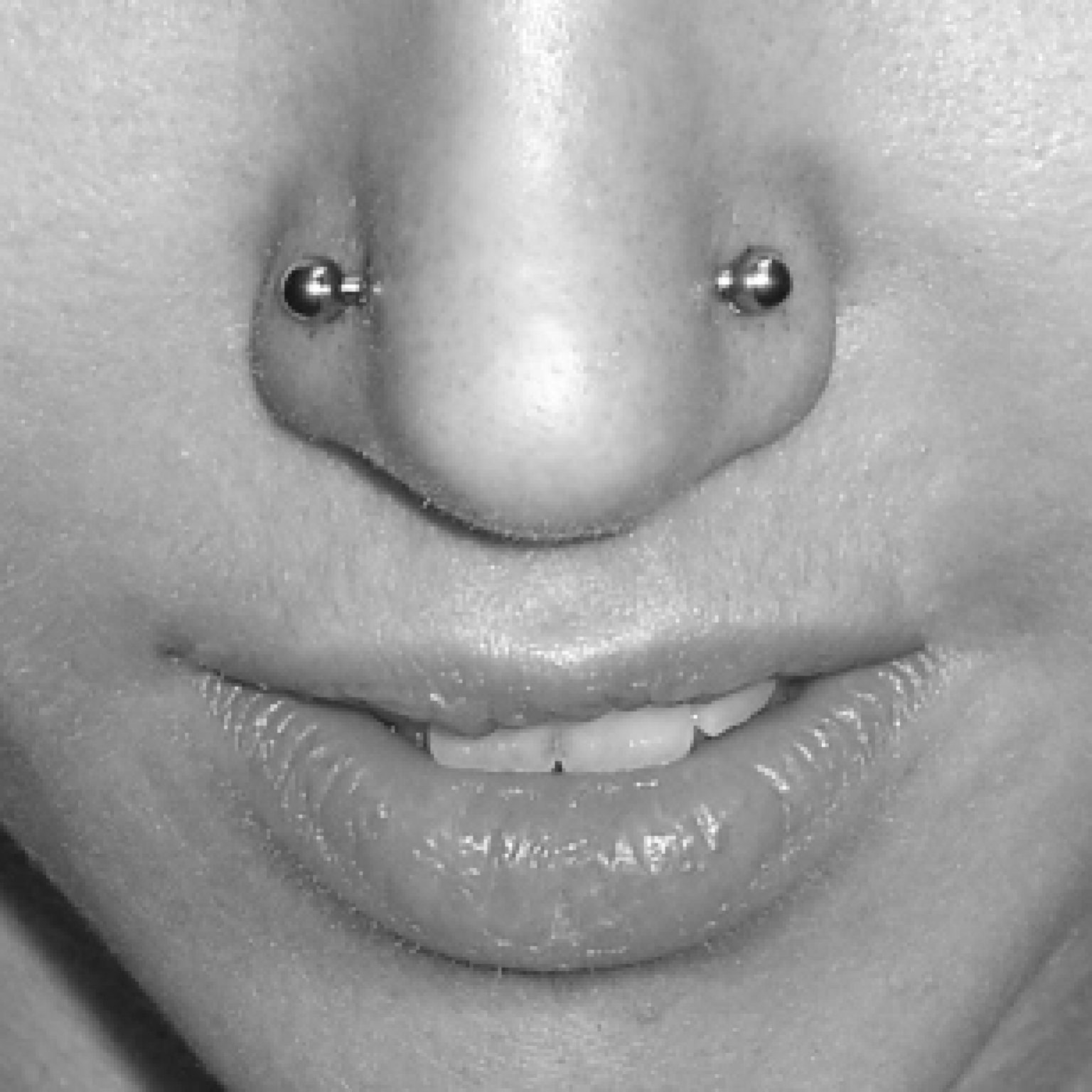 The Complete Body Piercing Guide - Vivid Ink Tattoos | The UK Tattoo ...