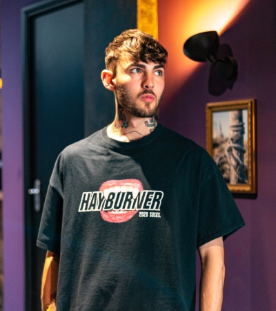 Coventry - Vivid Ink Tattoos | The UK Tattoo Studios Chain