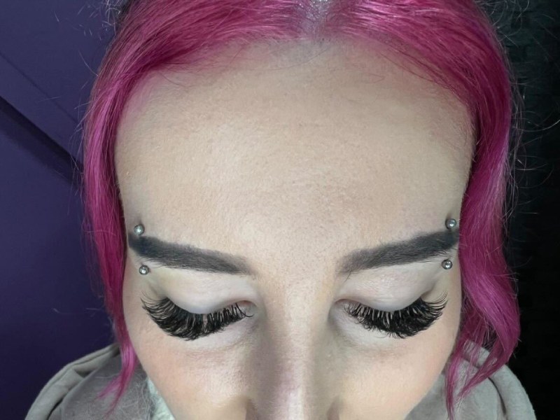 Our Portfolio - Vivid Ink Tattoos | The UK Tattoo Studios Chain