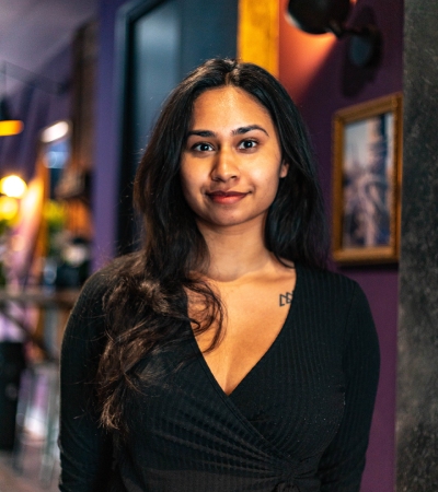 Coventry - Vivid Ink Tattoos | The UK Tattoo Studios Chain