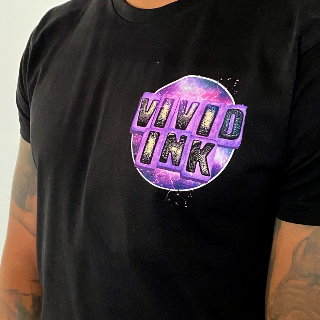 Shop - Vivid Ink Tattoos | The UK Tattoo Studios Chain