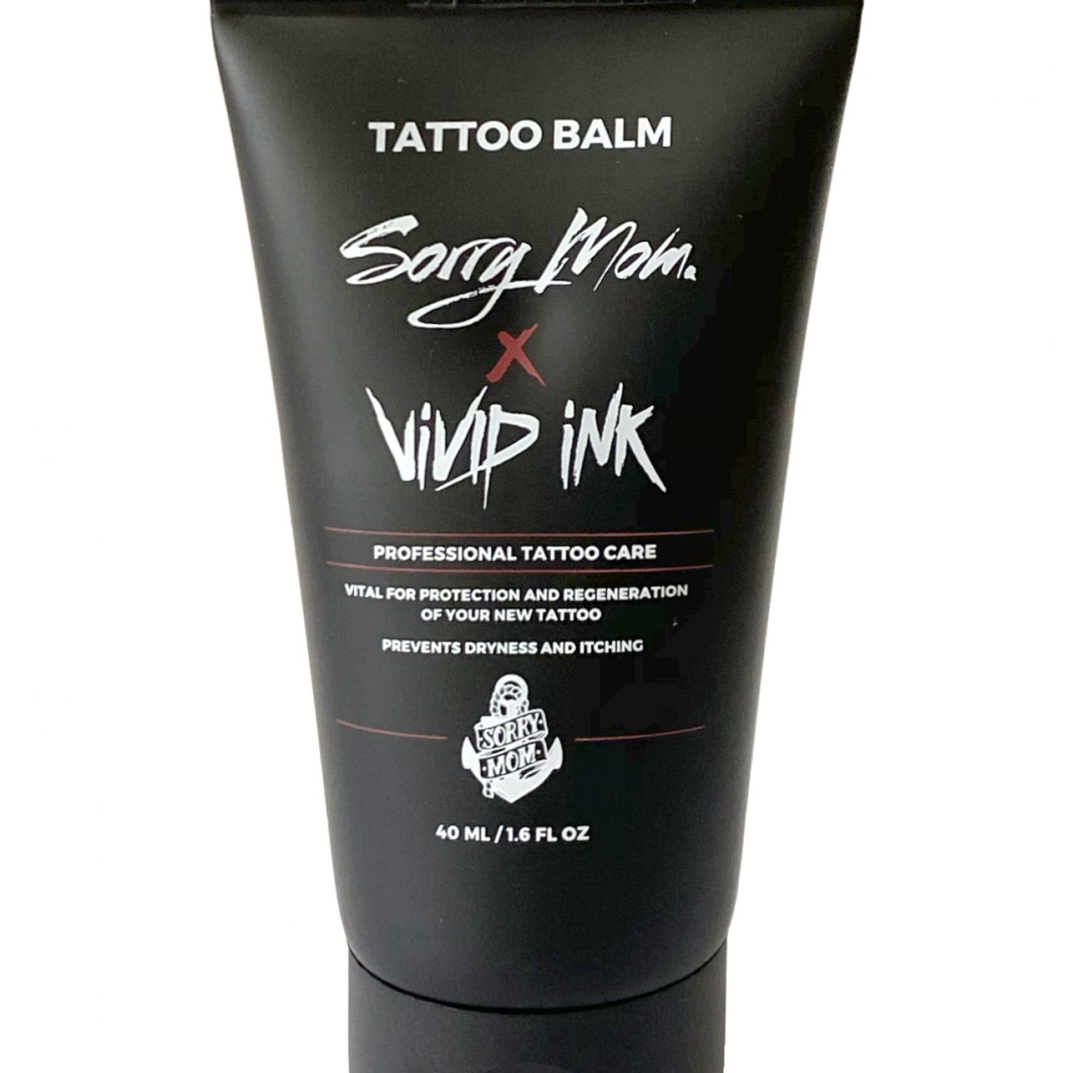 Shop - Vivid Ink Tattoos | The UK Tattoo Studios Chain
