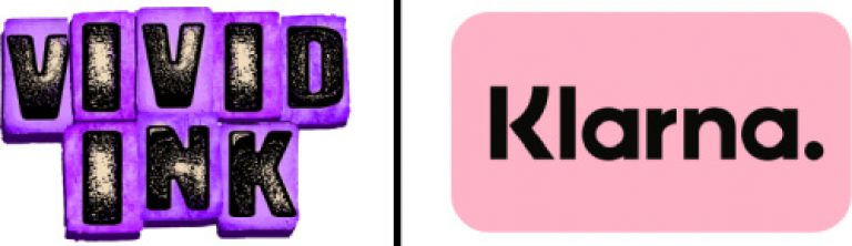 Homepage - Vivid Ink Tattoos | The UK Tattoo Studios Chain