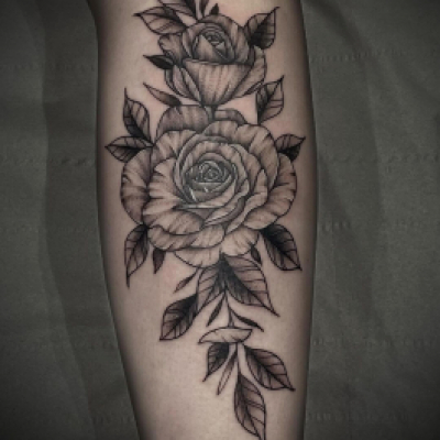 Coventry - Vivid Ink Tattoos | The UK Tattoo Studios Chain