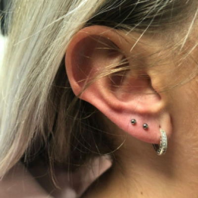 Coventry - Vivid Ink Tattoos | The UK Tattoo Studios Chain