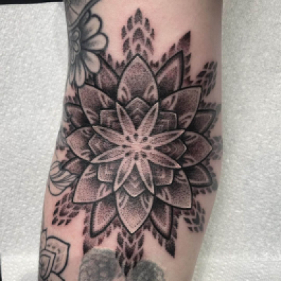 Coventry - Vivid Ink Tattoos | The UK Tattoo Studios Chain