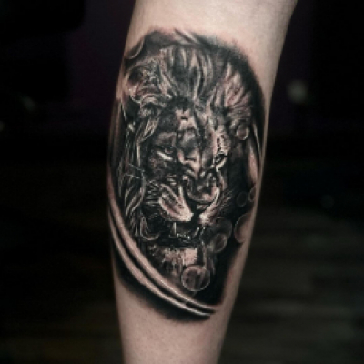 Coventry - Vivid Ink Tattoos | The UK Tattoo Studios Chain