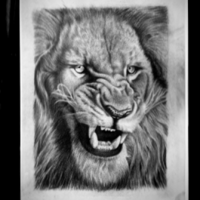 Sutton - Vivid Ink Tattoos | The UK Tattoo Studios Chain