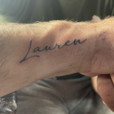 Sutton - Vivid Ink Tattoos | The UK Tattoo Studios Chain